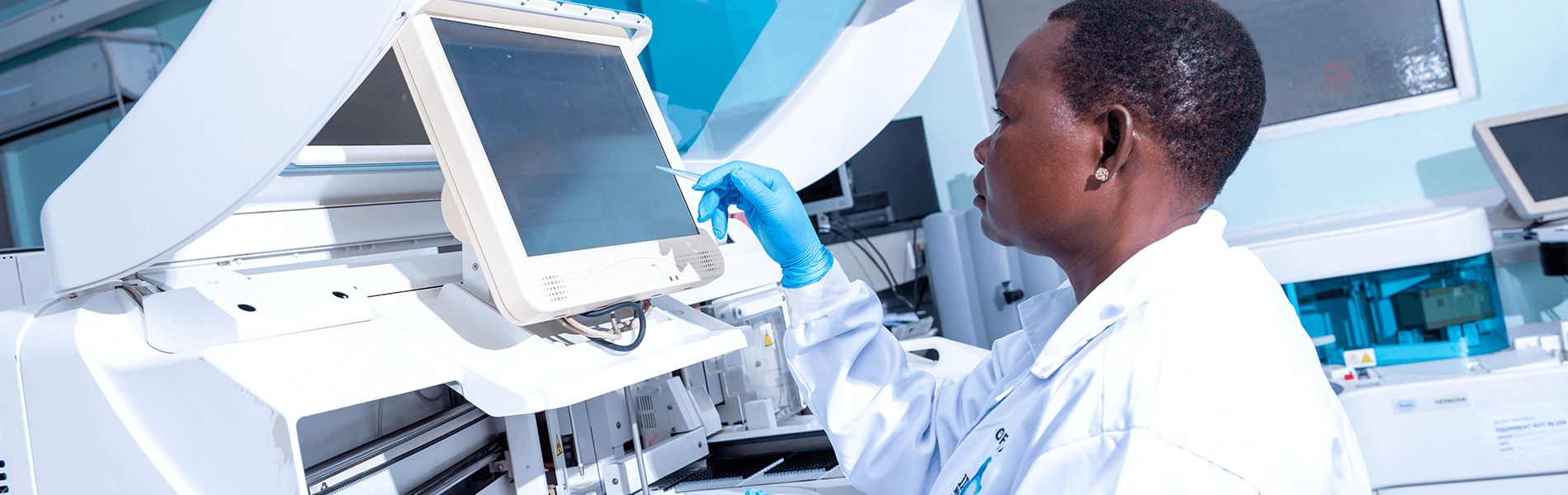 Index of /wp-content/uploads/2024/10