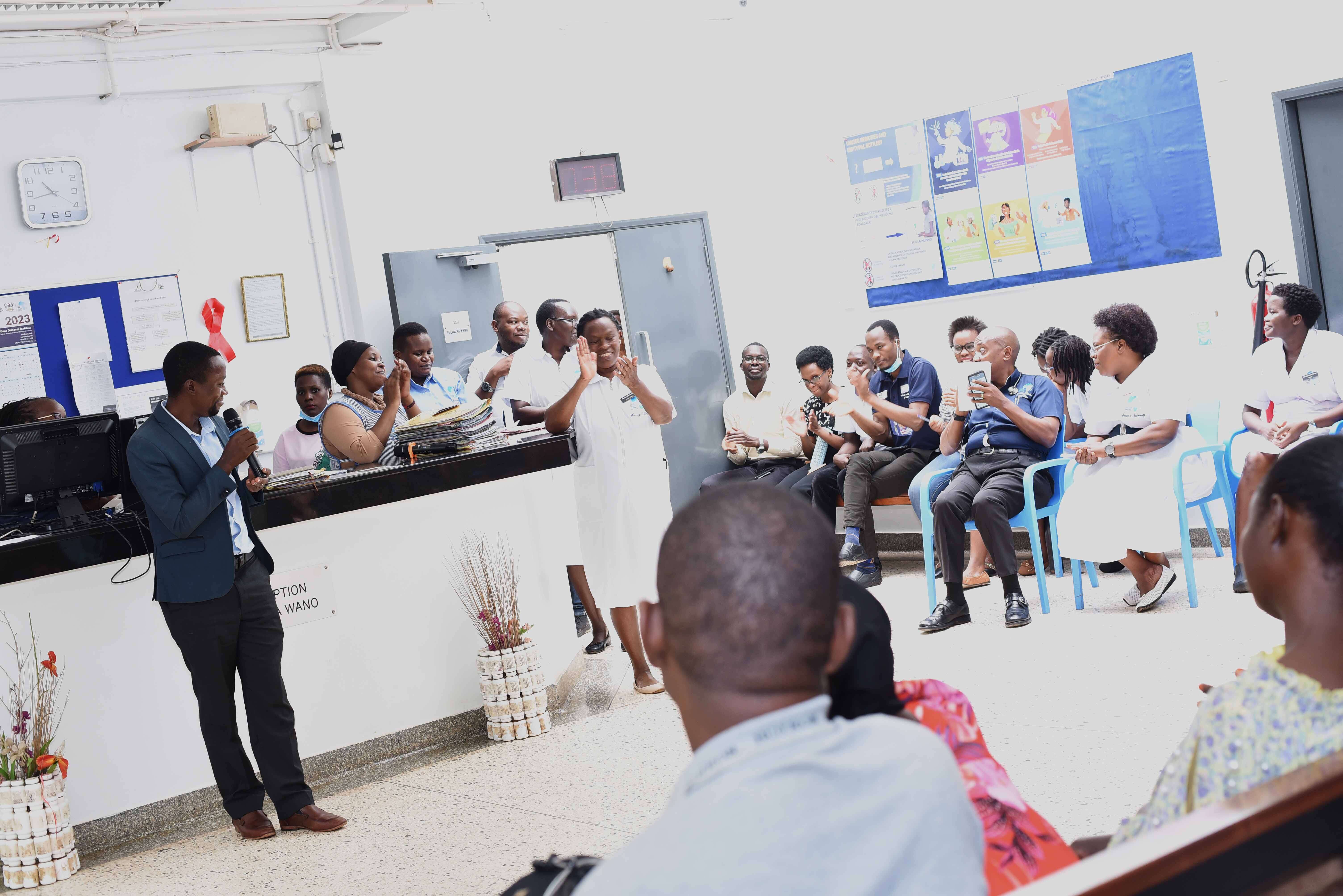 Index of /wp-content/uploads/2024/10