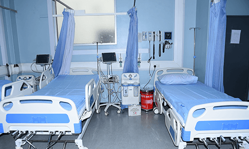 Index of /wp-content/uploads/2024/10